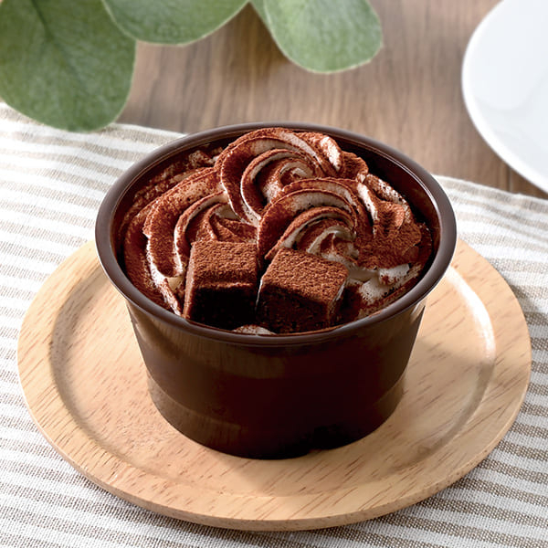 【9月25日更新！】ファミリーマートの新作スイーツ情報まとめ「"おぱんちゅうさぎ"と"カービィ"がスイーツに⁉」 - トクバイニュース